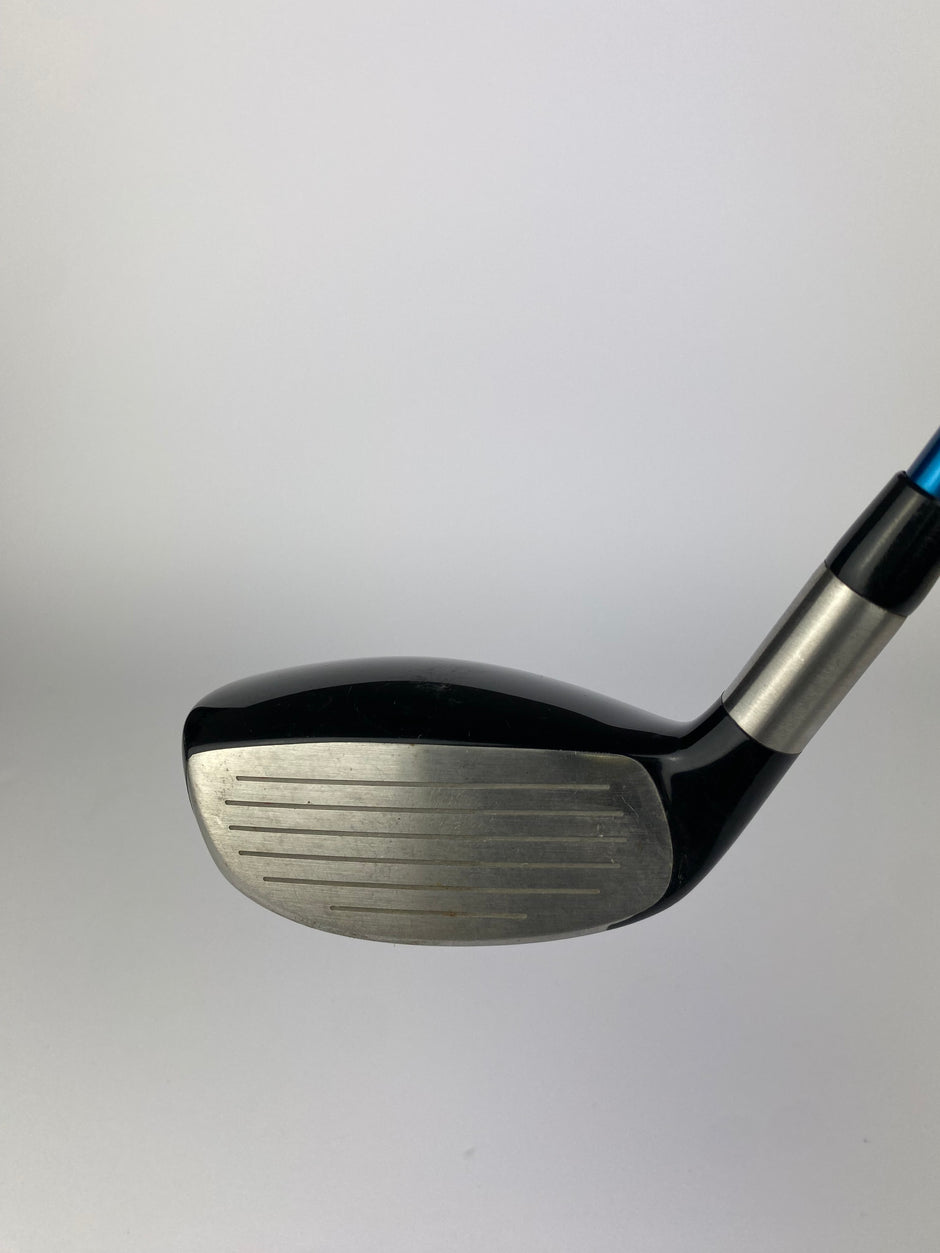 FAIRWAY FINDS - SECONDHAND GOLF CLUBS | AUSTRALIA – Fairway Finds