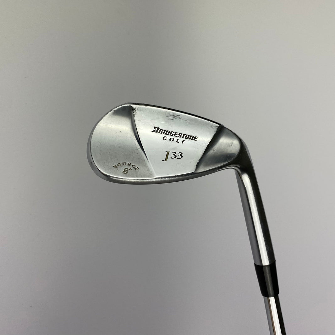 FAIRWAY FINDS - SECONDHAND GOLF CLUBS | AUSTRALIA – Fairway Finds